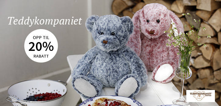 Leker, spill og babytilbehør | Shopping4net