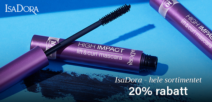 Parfyme, sminke & kosmetika | Shopping4net