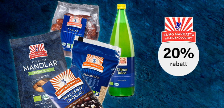 Helsekost, naturmidler & vektreduksjon | Shopping4net