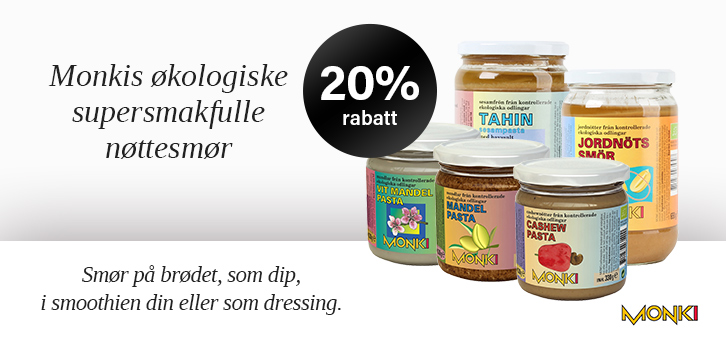 Helsekost, naturmidler & vektreduksjon | Shopping4net