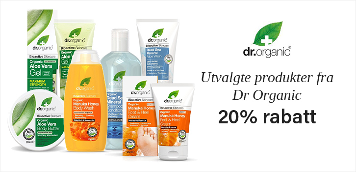 Helsekost, naturmidler & vektreduksjon | Shopping4net