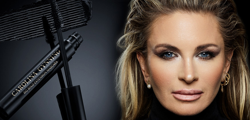 Kampanjer - Shopping4net | Shopping4net