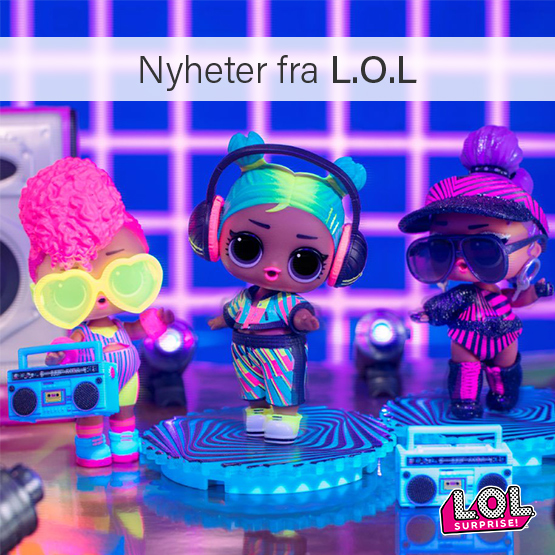 Kontaktlinser blekkpatroner linser parfyme sminke helsekost | Shopping4net