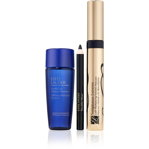 Estée Lauder Mesmerizing Eyes Set - Estée Lauder - Gift Set | Shopping4net