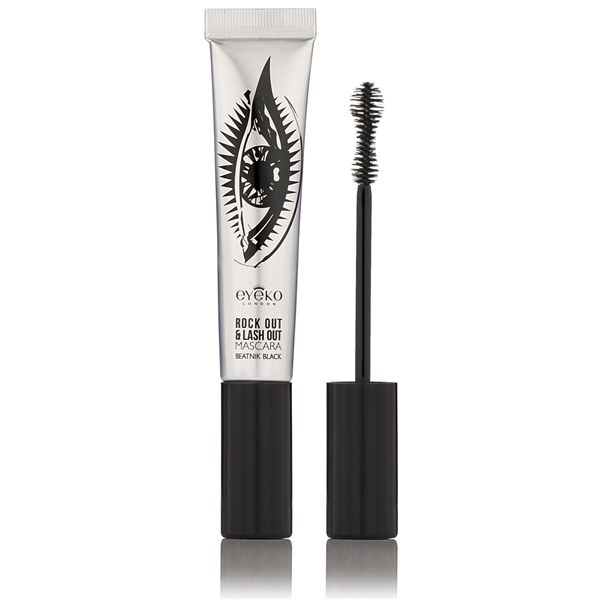 Rock Out & Lash Out Mascara - - - Mascara | Shopping4net