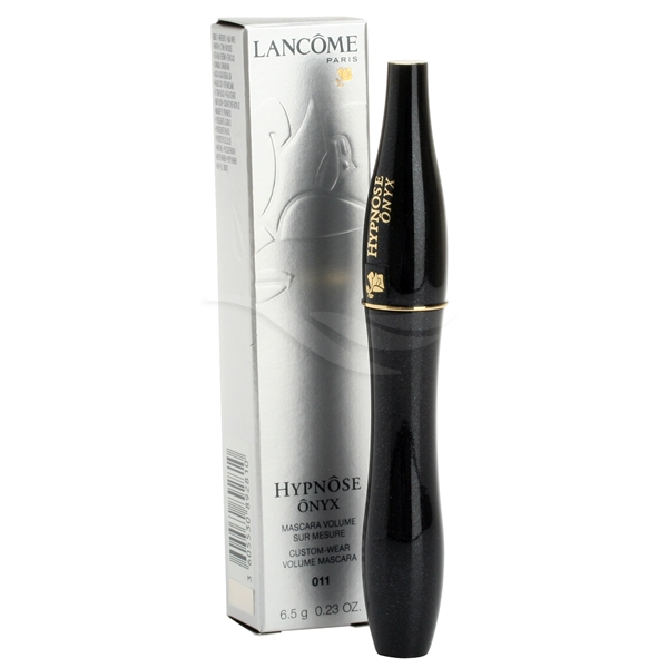 Hypnôse Onyx Mascara - Lancome - Mascara | Shopping4net