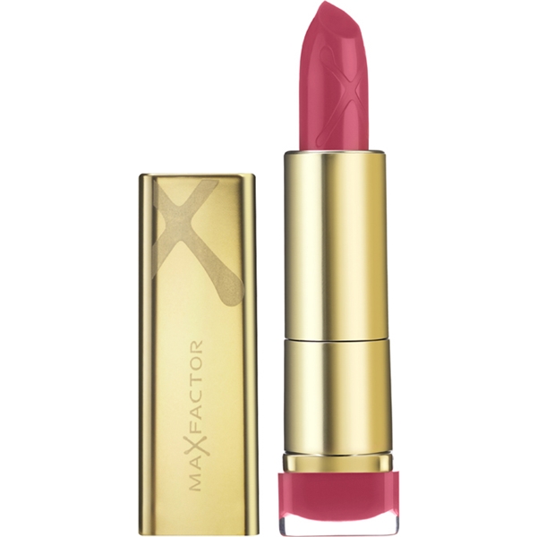 Colour Elixir Lipstick - Max Factor - Leppestift | Shopping4net