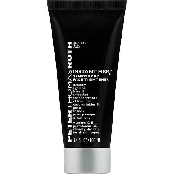 Instant FIRMx - Peter Thomas Roth - Serum | Shopping4net