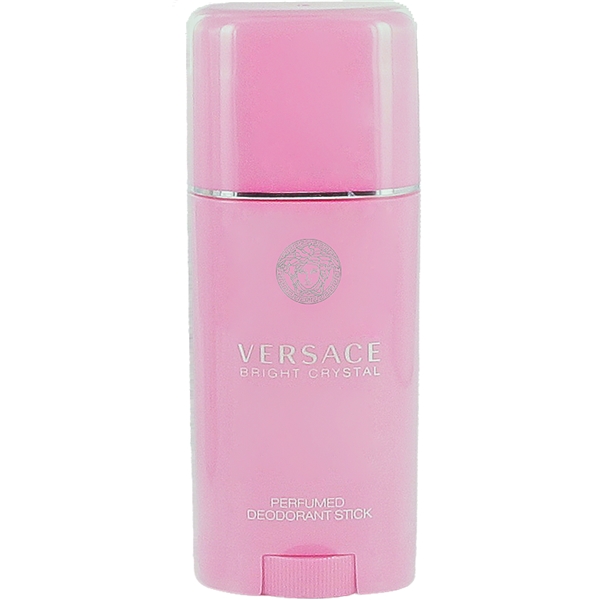 Bright Crystal - Versace - Deodorant | Shopping4net