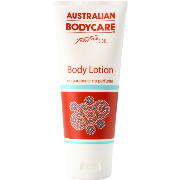 ABC Body Lotion - Bodylotion - - | Shopping4net