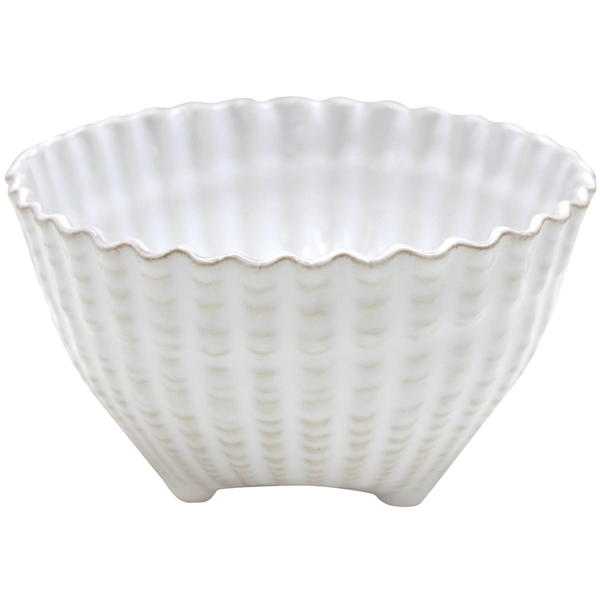 Ocean skål musling - Opplegningsfat og Skåler - Costa Nova | Shopping4net