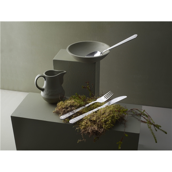 Renessanse Bestikksett - Bestikk - Hardanger Bestikk | Shopping4net