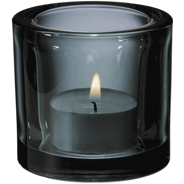 Kivi Lyslykt 60 mm - Lyselykter og lysestaker - Iittala | Shopping4net