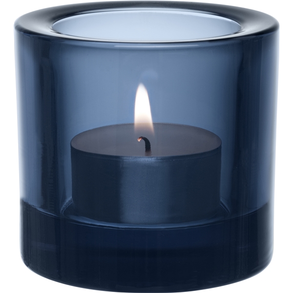 Kivi Lyslykt 60 mm - Lyselykter og lysestaker - Iittala | Shopping4net