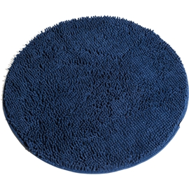 Badematte Rund - Tekstiler - Lord Nelson | Shopping4net
