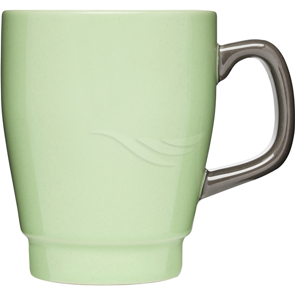 POP Krus - Kopper - Sagaform Design | Shopping4net