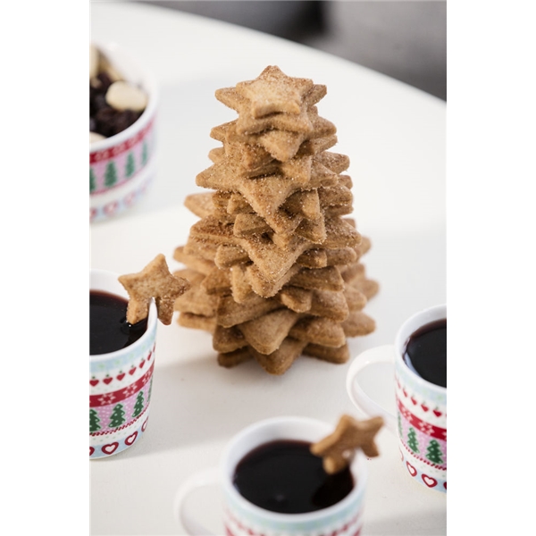 Winter kopp, liten - Kopper - Sagaform Design | Shopping4net