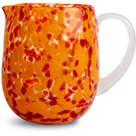 Jug Rotete runde - Kanner og karaffeler - ByOn | Shopping4net