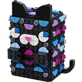 41924 LEGO Dots Hemmelig holder - LEGO Dots - LEGO | Shopping4net