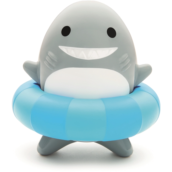 Munchkin Sea Spinner - Badeleker - Munchkin | Shopping4net