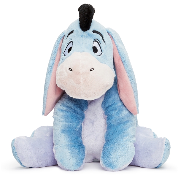 Disney Ior Kosedyr 35 cm - Mykiser - Disney | Shopping4net