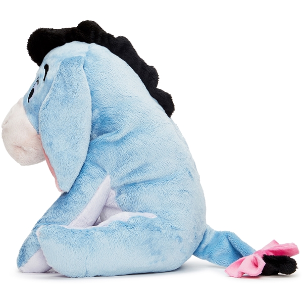 Disney Ior Kosedyr 35 cm - Mykiser - Disney | Shopping4net