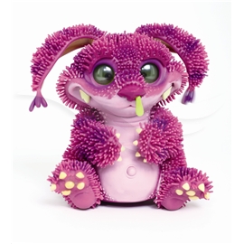 Xenó Interaktivt Monster - Radiostyrt - Xenó | Shopping4net