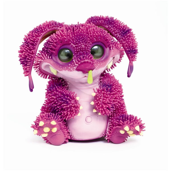 Xenó Interaktivt Monster - Radiostyrt - Xenó | Shopping4net