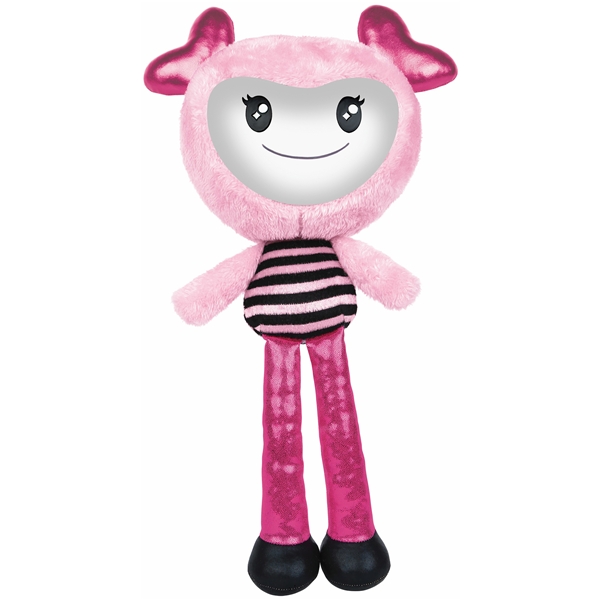 Brightlings Pink - Brightlings - Spin Master | Shopping4net