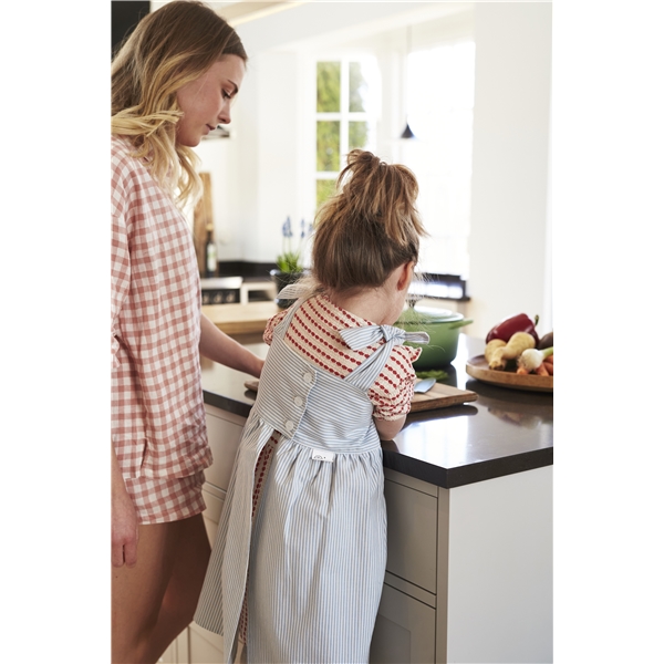 Kids Concept Forkle 3-6 år Carl Larsson - Kjøkken & Kjøkkenredskap - Kids Concept | Shopping4net