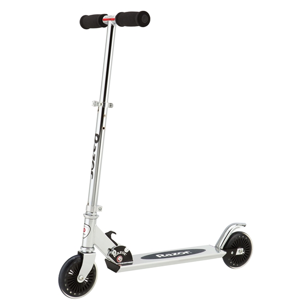 Razor Skate Scooter - Utelek - Razor | Shopping4net