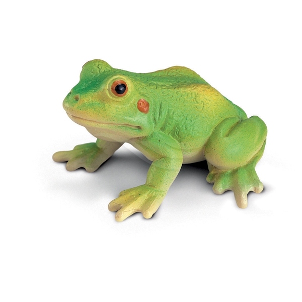Frosk - Schleich-Wild Life - Schleich | Shopping4net