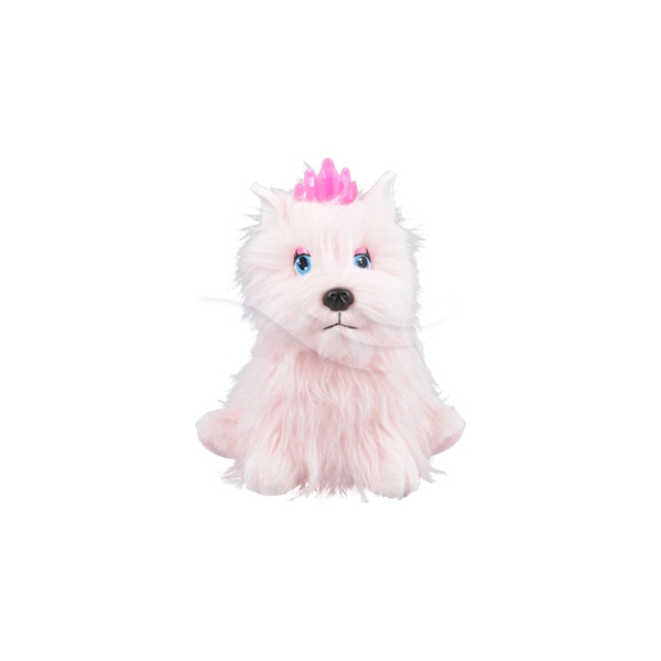 Animagic Princess Sophia Puppy - Mykiser - Animagic | Shopping4net