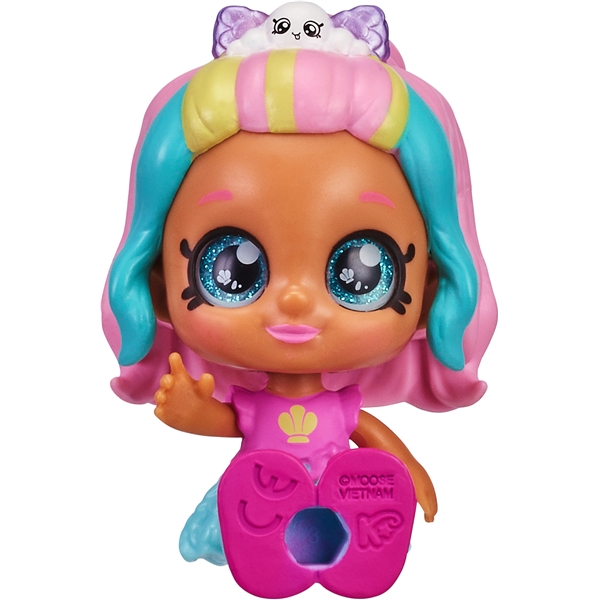 Kindi Kids Mini Doll Pearlina - Kindi Kids - Kindi Kids | Shopping4net