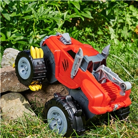 Air Hogs The Animal - Radiostyrt - Air Hogs | Shopping4net