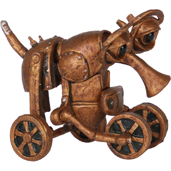 Labyrint Figur Flip - Figurer - Labyrint | Shopping4net