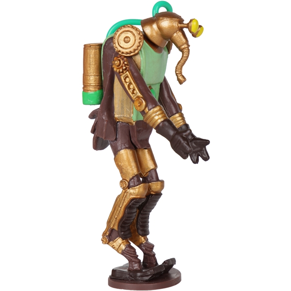 Labyrint Figur Taurus - Figurer - Labyrint | Shopping4net