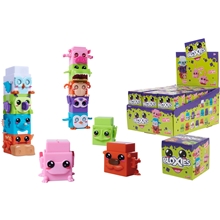 Labyrint Figur Minus - Figurer - Labyrint | Shopping4net